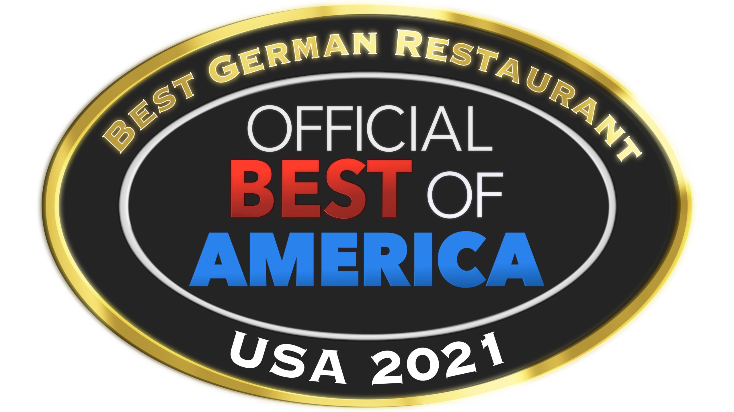 Home - Bavarian Grill Best German Restaurant in USA