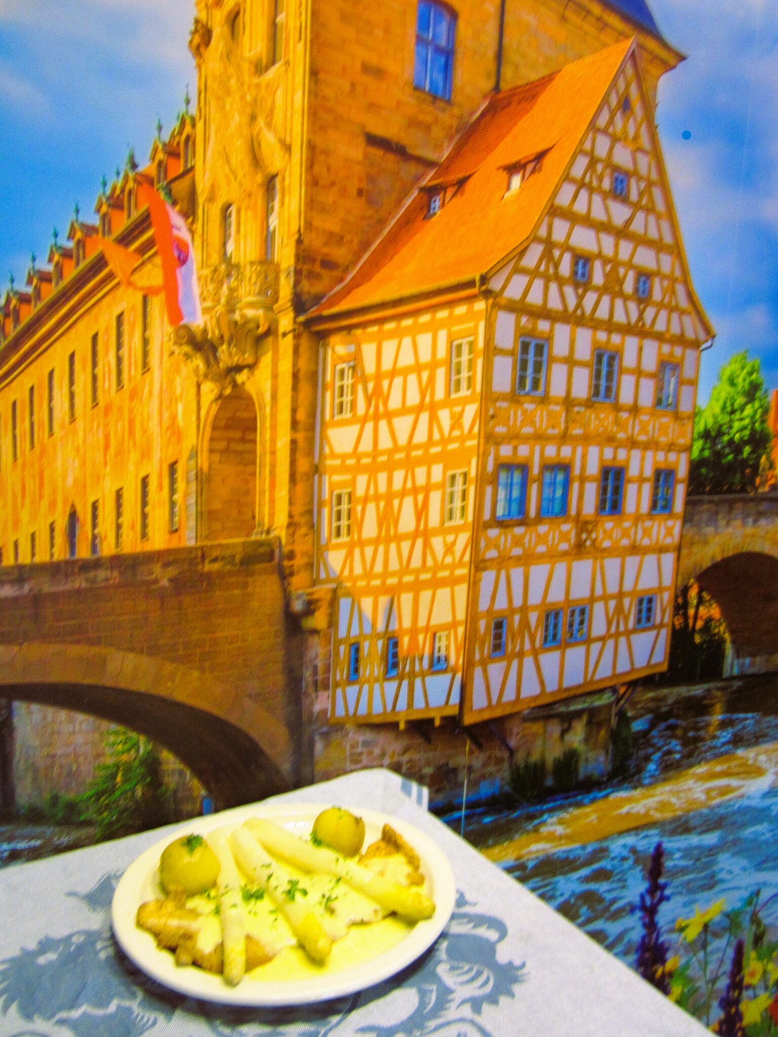 Bavarian Grill – Best German Restaurant in USA