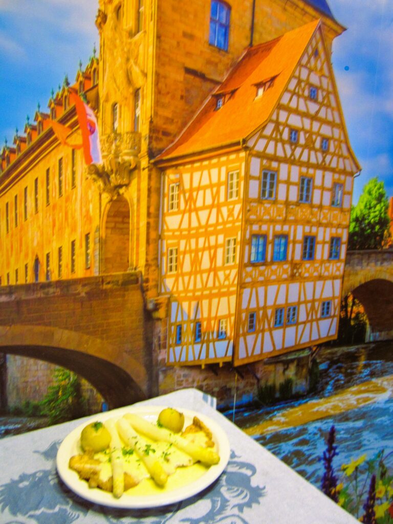 Bavarian Grill – Best German Restaurant in USA