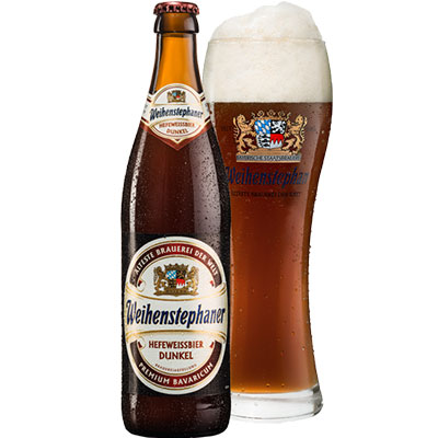 Bayerische Biere - Bavarian Beers - Bavarian Grill
